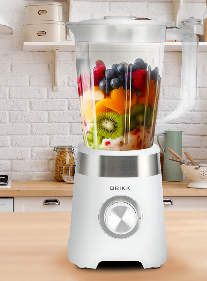 Brikk Home Solutions & Appliances