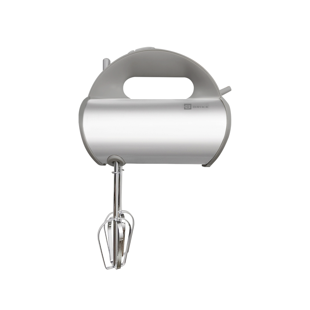 BRIKK Hand Mixer (BHHM-729NC)
